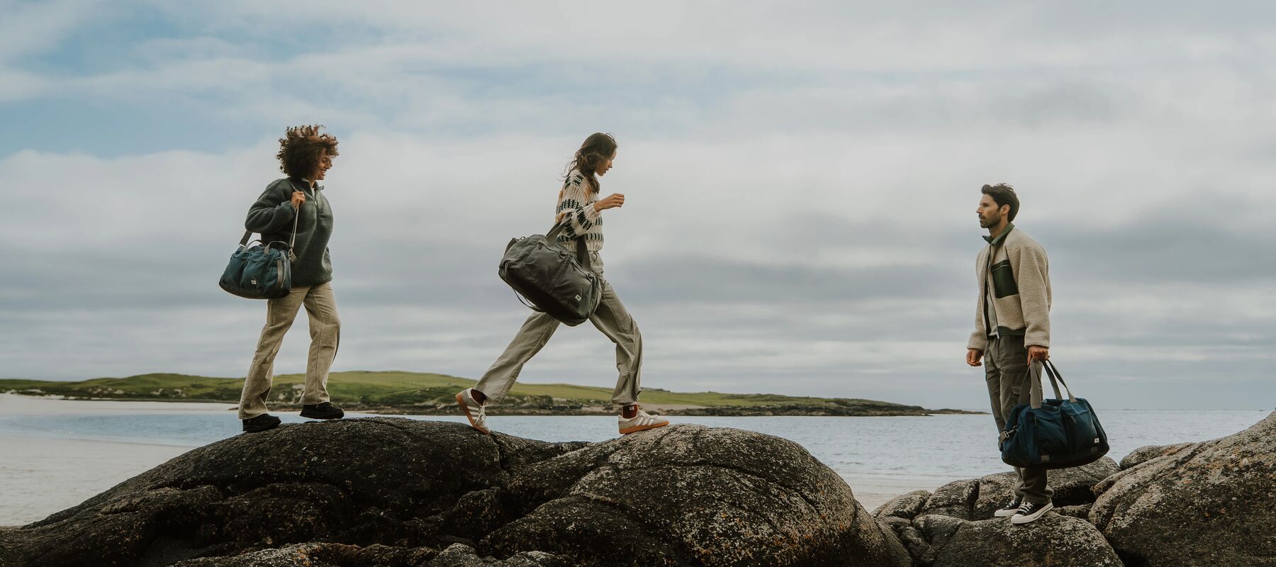 Gatwick – ROKA London