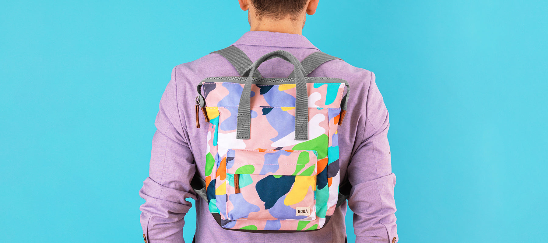 Archive Sale – ROKA London