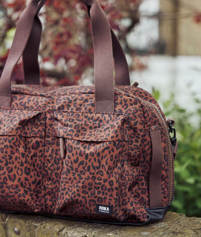 Sale | ROKA London