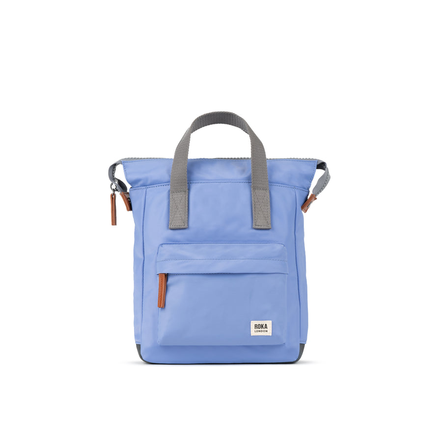 ROKA London Backpacks | Made From Recycled Materials – Page 2