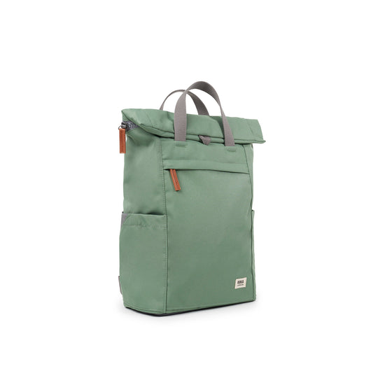 Backpacks & Rucksacks | Winter Sale! Up to 50% off Bags & Backpacks ...