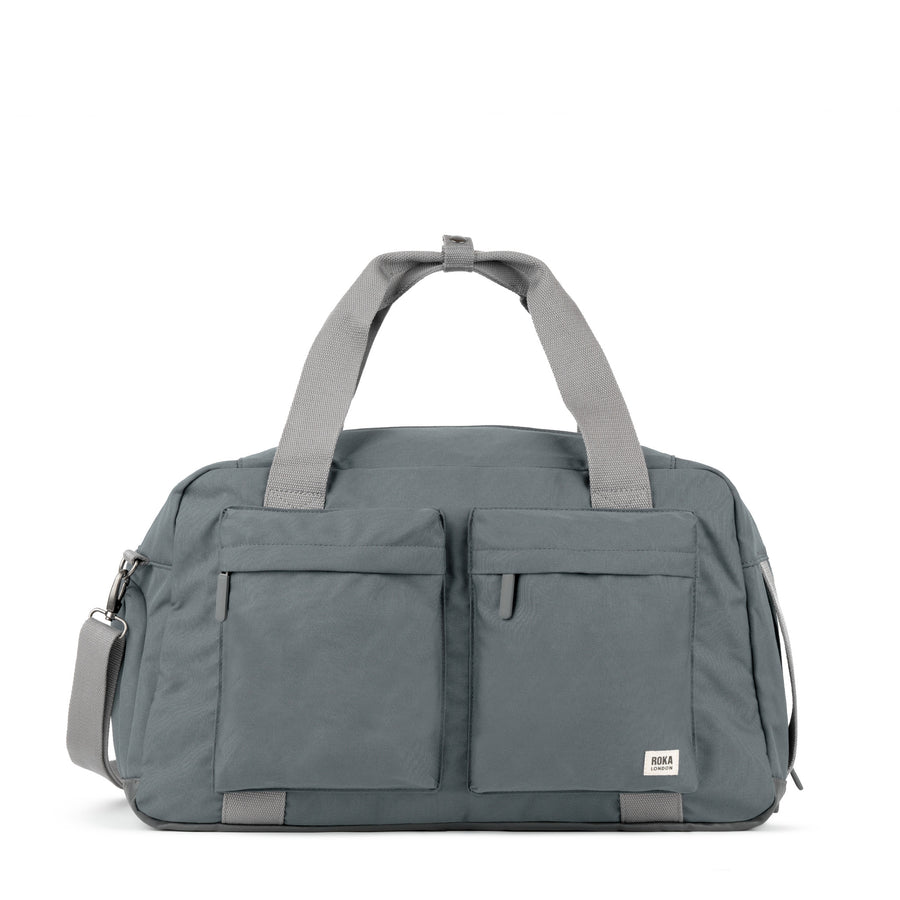 Shop All Bags, Backpacks & Accessories – ROKA London