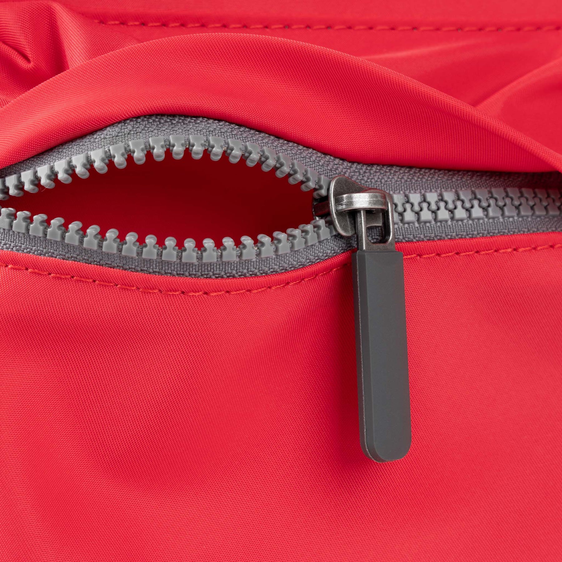 Moorgate M Poppy | Recycled & Eco-Friendly Bags | ROKA London