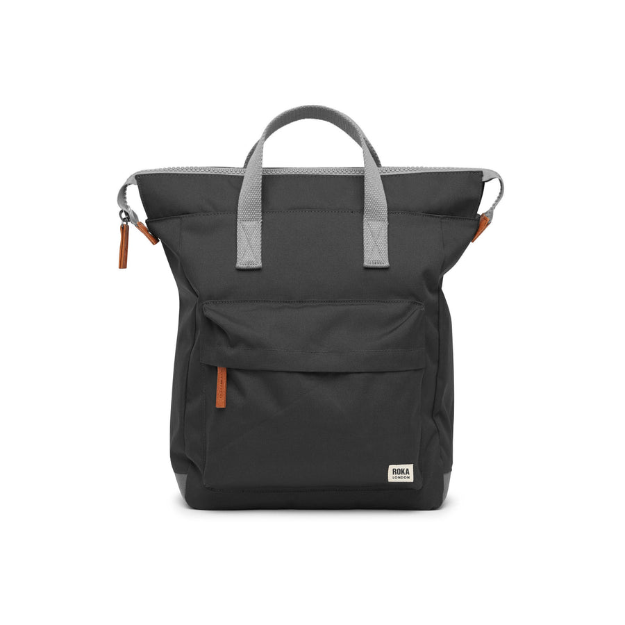 ROKA London Backpacks | Made From Recycled Materials – Page 2