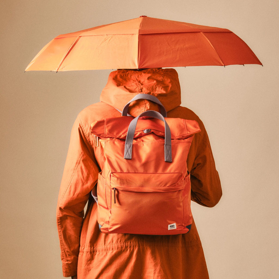 Online Offers – ROKA London